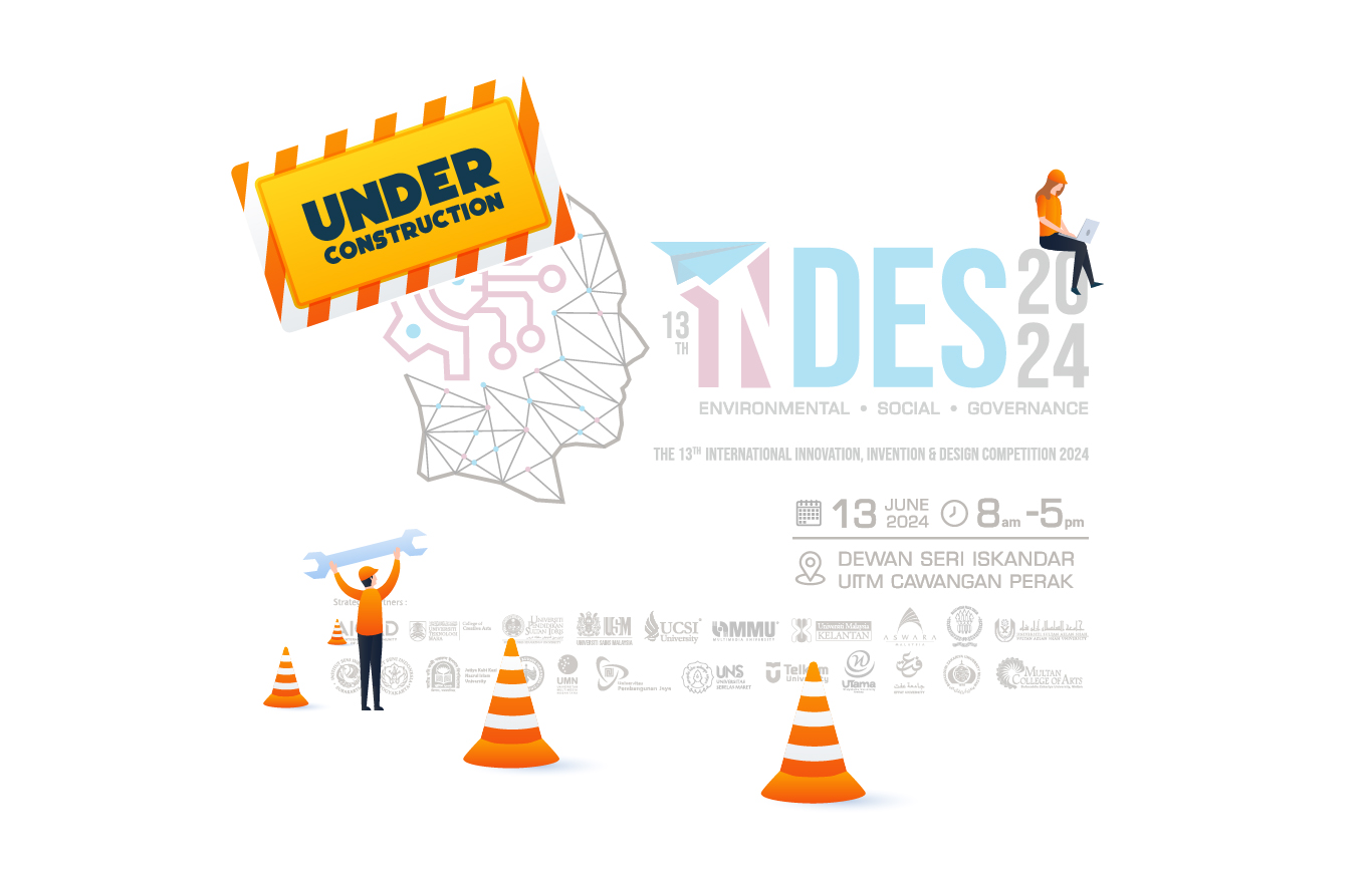 Index of /INDES2024/